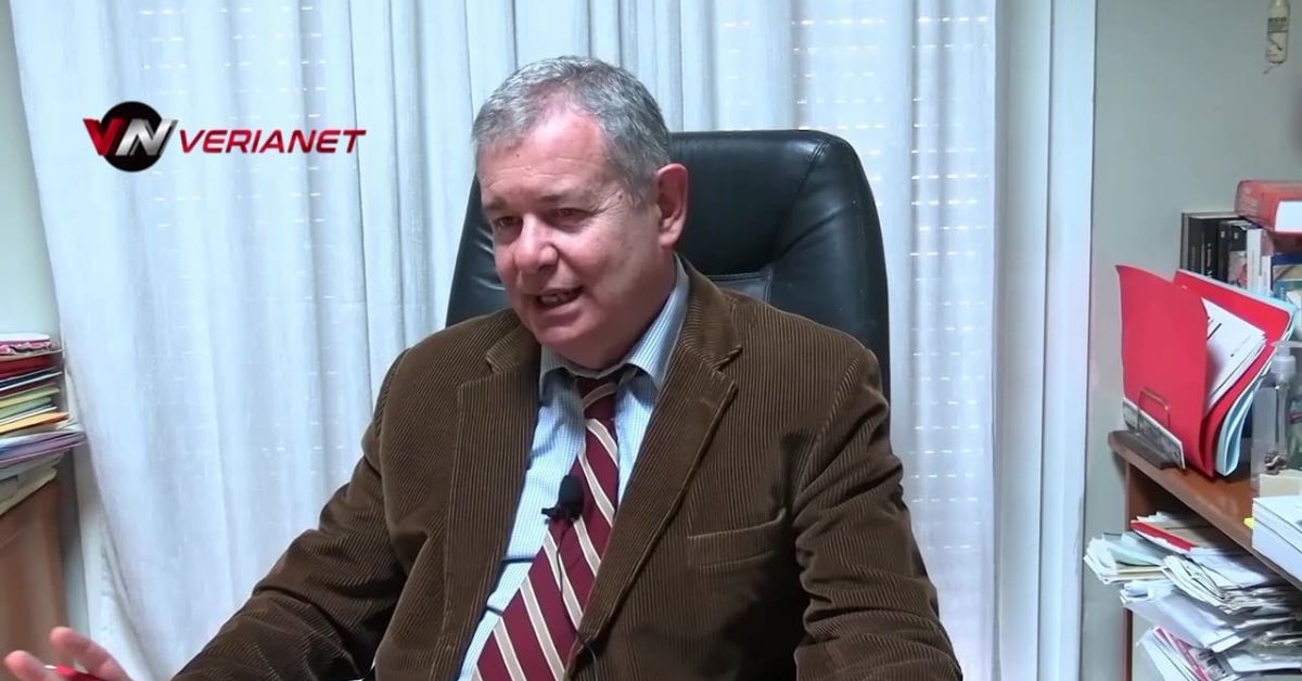 «Η δικογραφία της υπόθεσης Κατσίφα παραμένει ανοιχτή και …αγνοείται ...